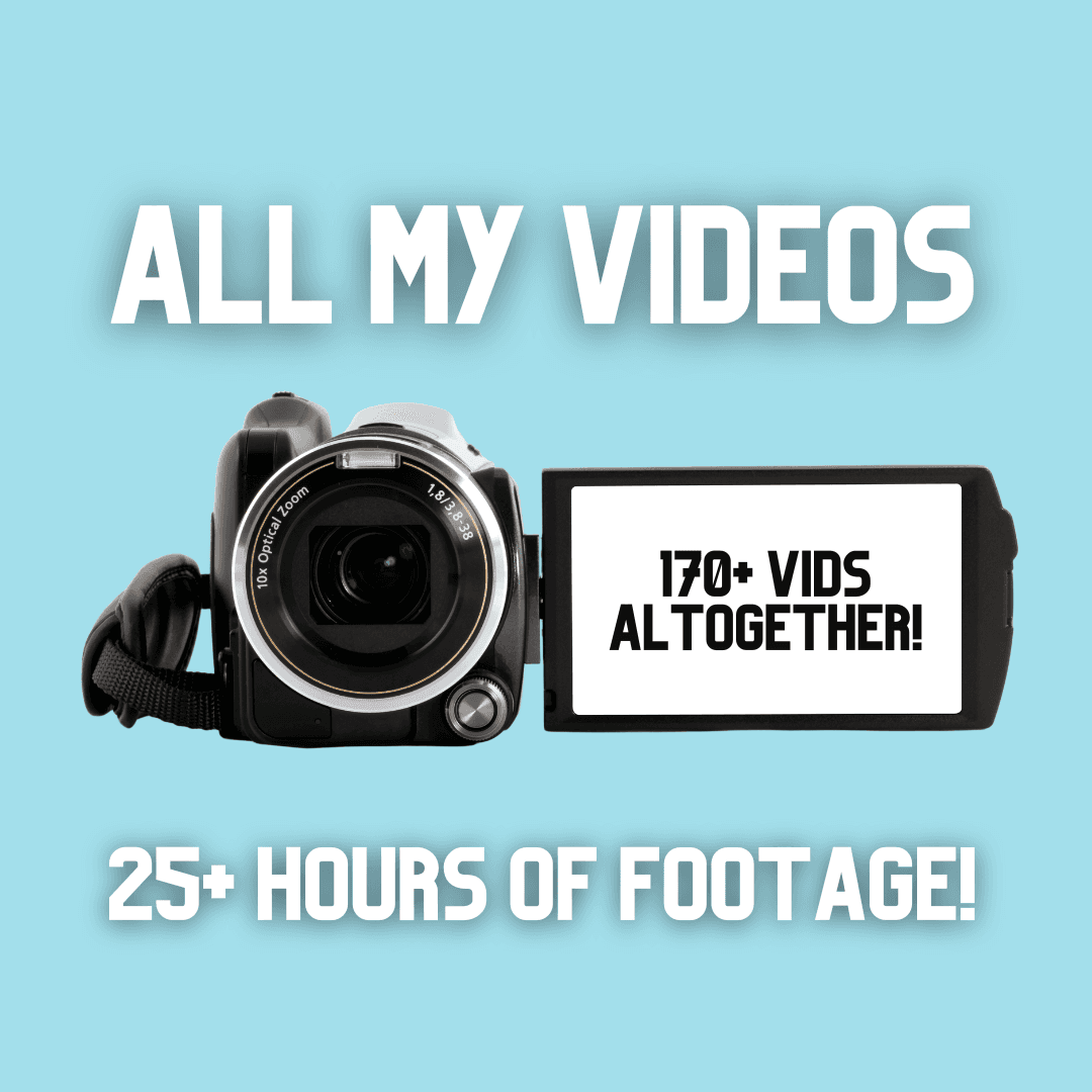 My Activity Clubs Manyvids