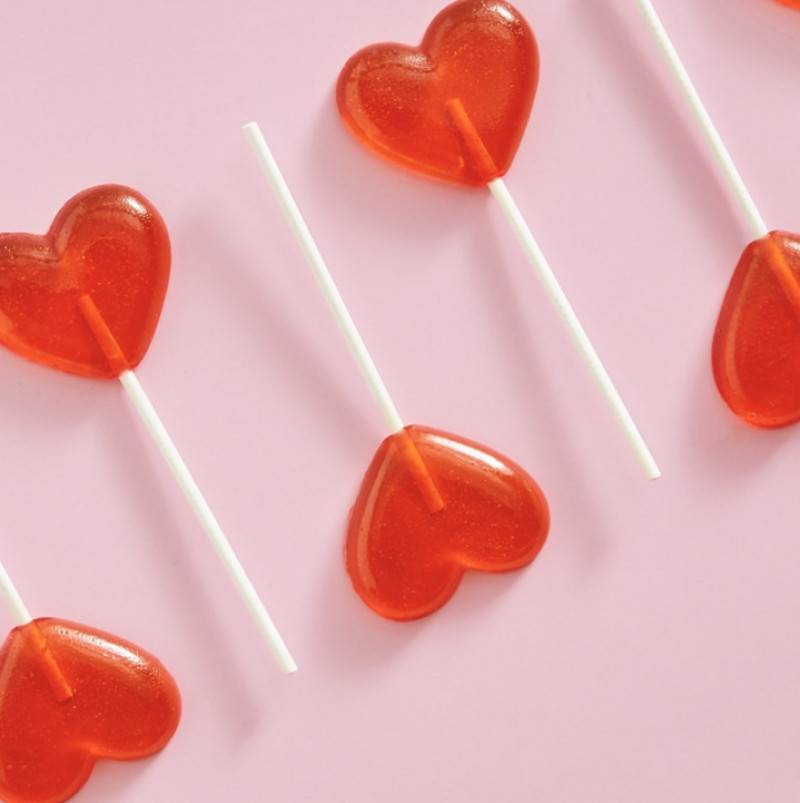 My Activity Clubs Manyvids
