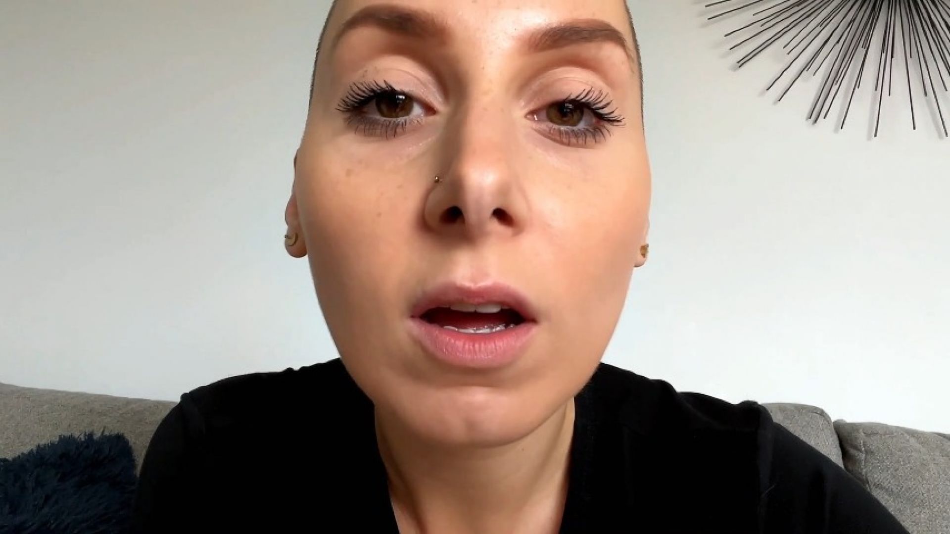 Goddess Arielle Fuck Your Ass Now Manyvids