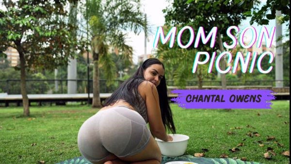 Travel And Outdoors Manyvids Manyvids
