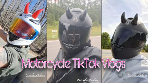 Travel And Outdoors Manyvids Manyvids