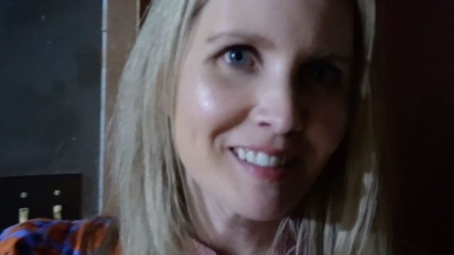 Hollyjane Couch Creampie Manyvids