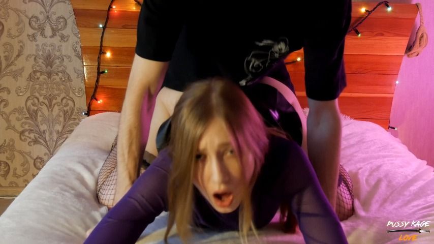 Pussykagelove The Morning After The Party Manyvids