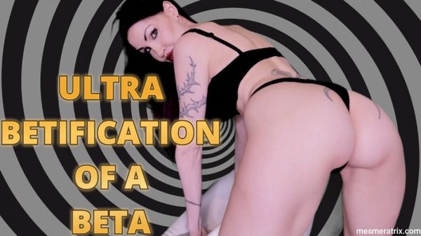 Ladymesmeratrixs Profile Page 3 Vids Pics And More Manyvids Manyvids