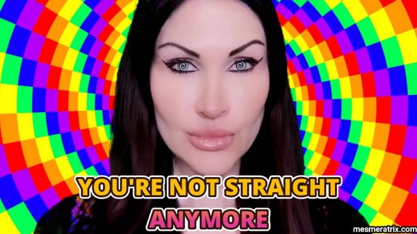 Ladymesmeratrixs Profile Page 4 Vids Pics And More Manyvids Manyvids