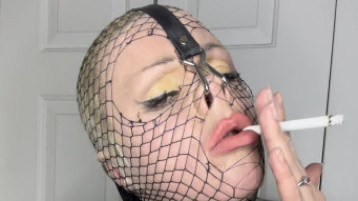Sultrysilvea Face Fuck Me Manyvids 2674