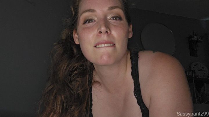 Sassypantz Office Vore Manyvids