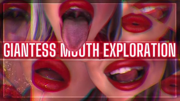 Alissa Ryans Profile Page 7 Vids Pics And More Manyvids Manyvids