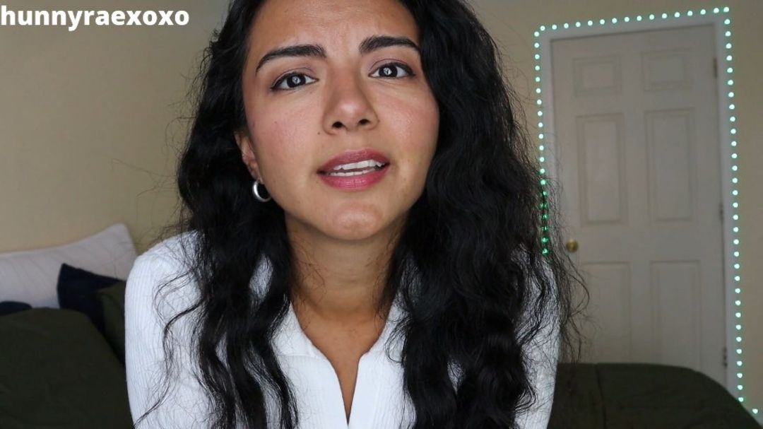 Hunnyraexoxo Simply Gay Manyvids
