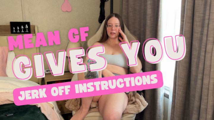 Sweetdee222x Mean Gf Joi Manyvids