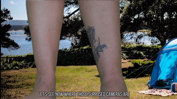 Giantess Poisons Profile Vids Pics And More Manyvids Manyvids