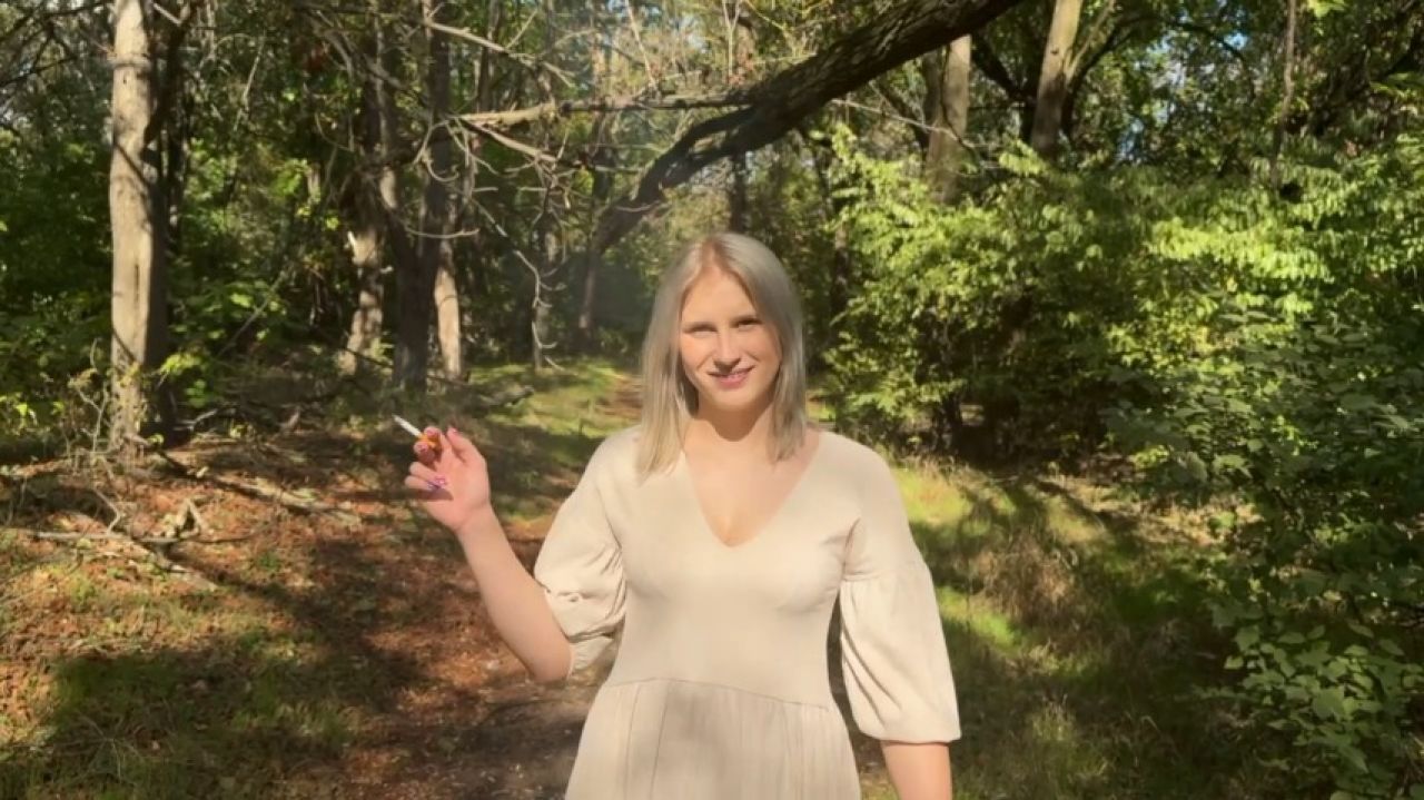 Travel And Outdoors Manyvids Manyvids