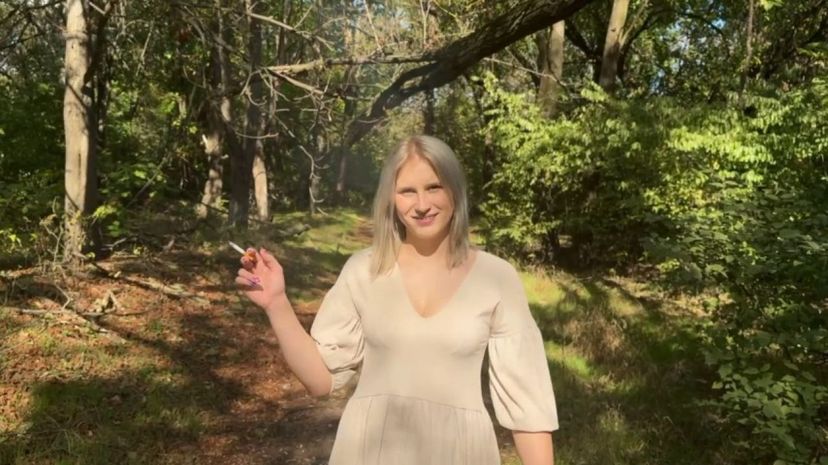 Travel And Outdoors Manyvids Manyvids