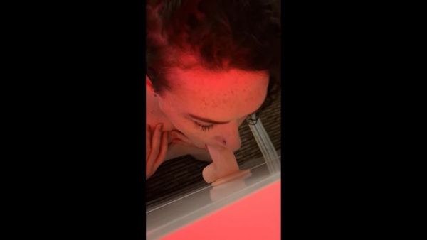 Skyevalkyries Profile Page 2 Vids Pics And More Manyvids Manyvids