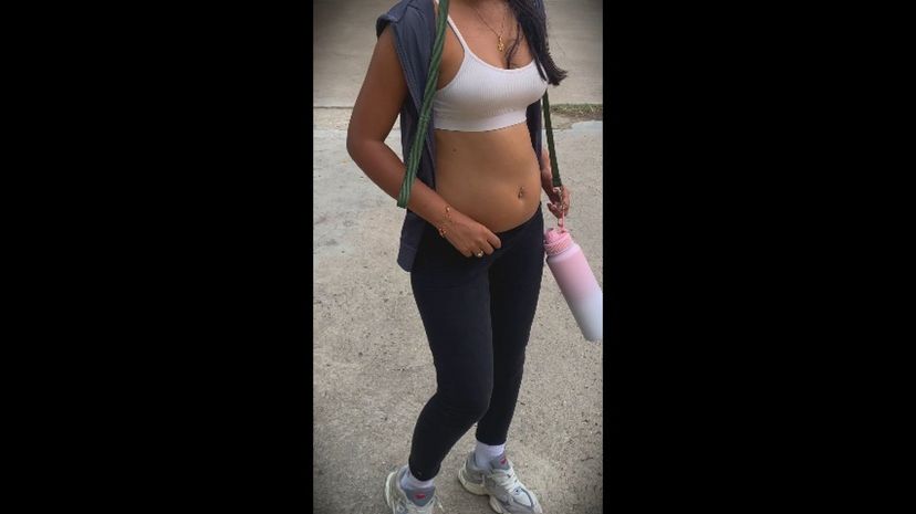 Travel And Outdoors Manyvids Manyvids