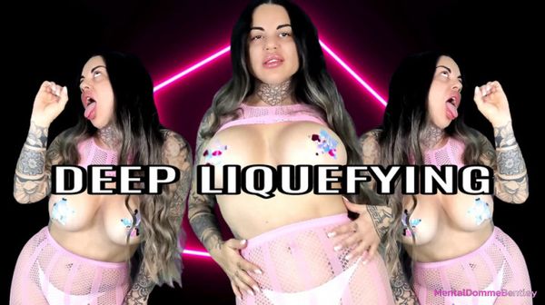 Mental Domme Bentleys Profile Vids Pics And More Manyvids Manyvids